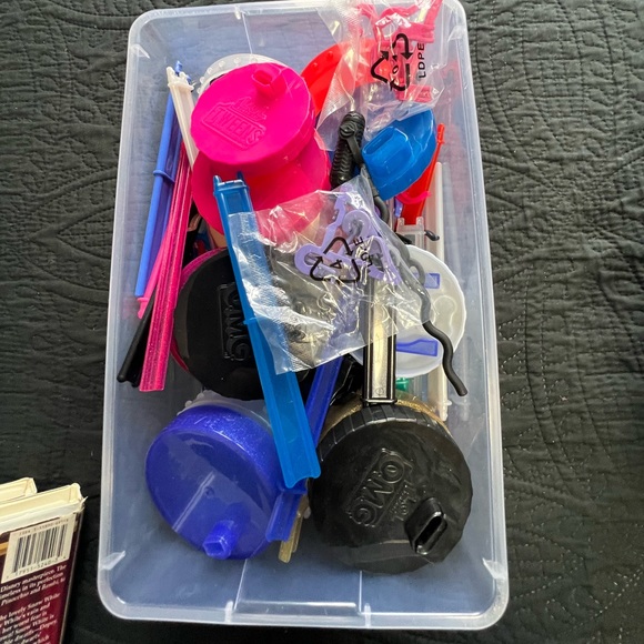 L.O.L. Surprise! | Toys | Lots Of Lol Stands | Poshmark